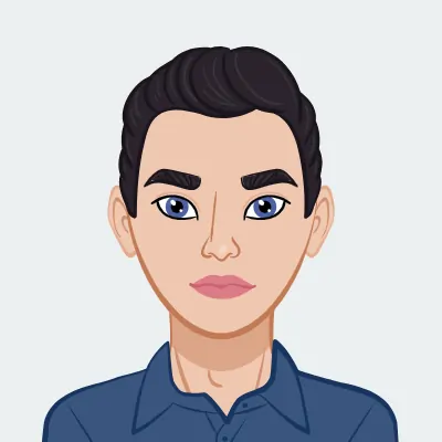 Get Immediate Machine Learning Assignment Help | Available 24/7 Online